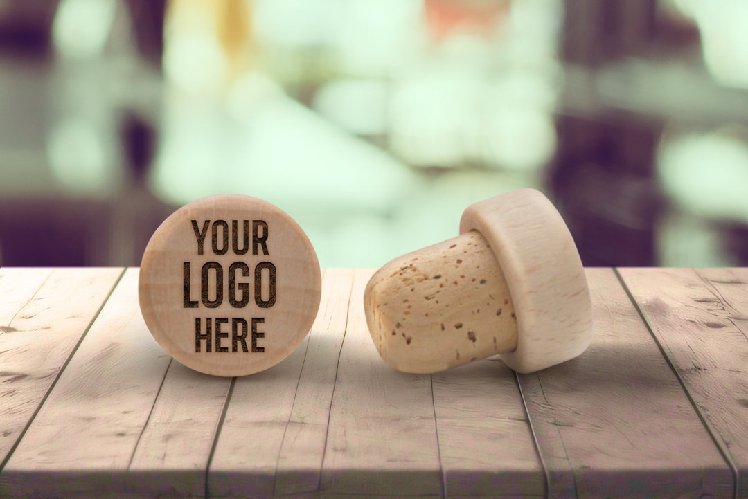 Employee Appreciation Gifts Bulk, Promotional Items With Logo, Realtor ...