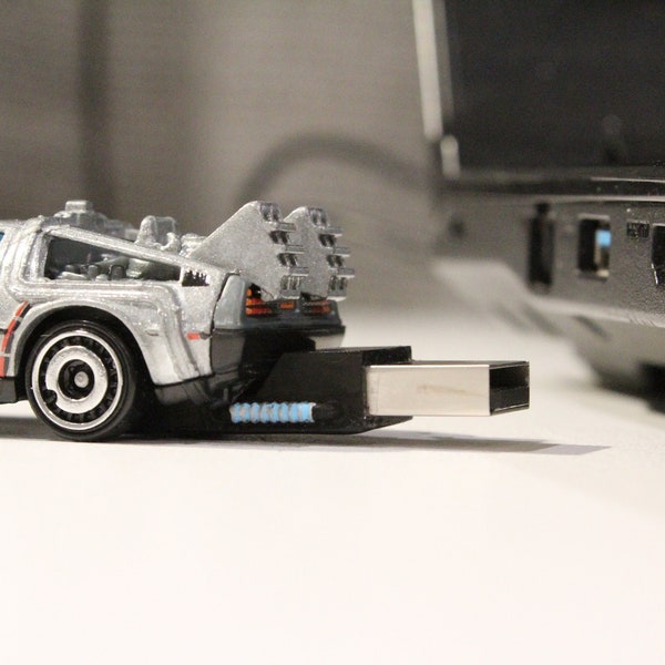 Preloaded Movies on Usb Flash Drive - Etsy