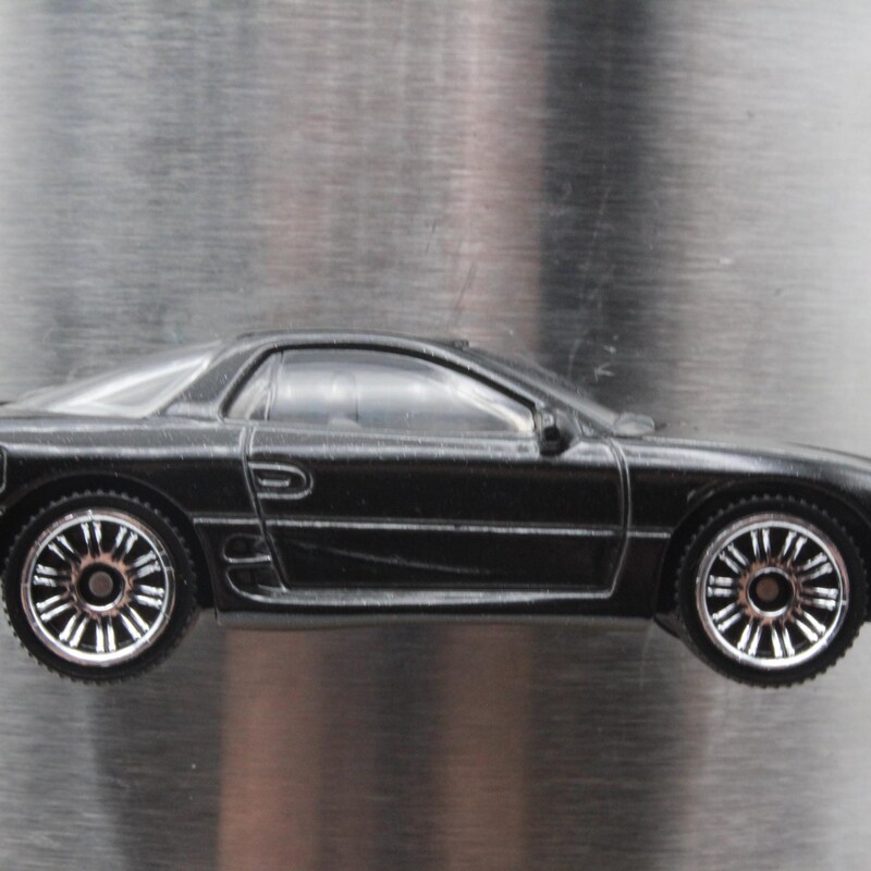 3000 Toys Diecast - Etsy