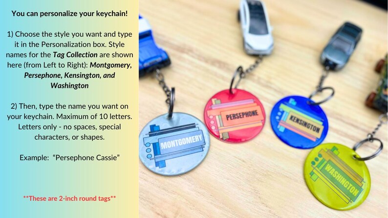 Custom BMW M3 1:64 Diecast Car Keychain, Personalized Gift - Etsy
