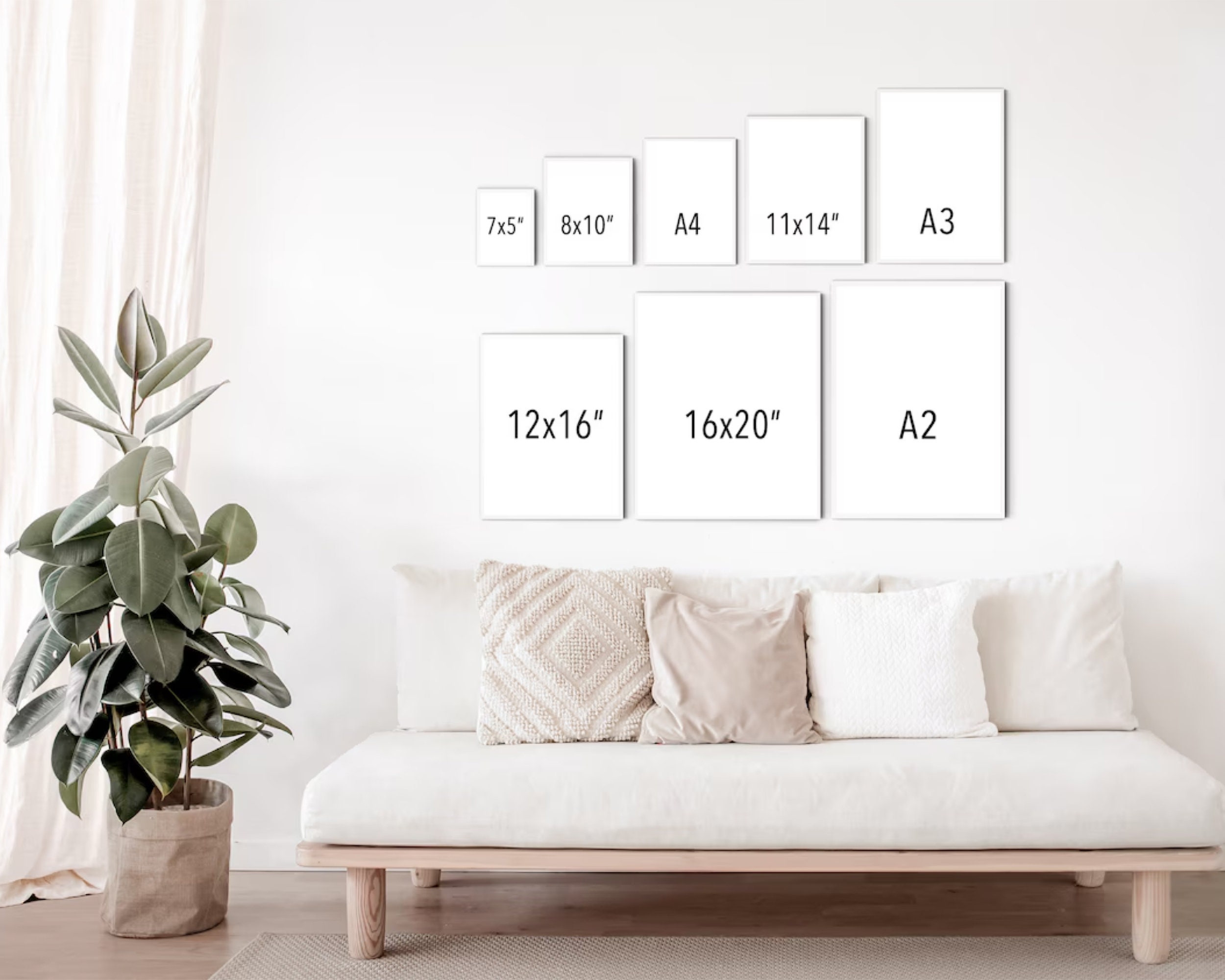 Le Mont Saint Michel Normandy France DIGITAL DOWNLOAD Watercolor ...