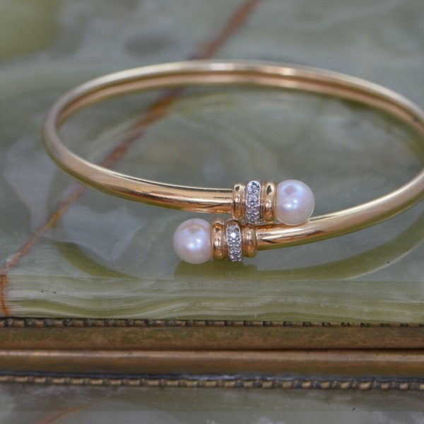 Bracelet Ends - Etsy