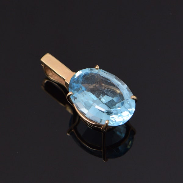 Pendant Enhancer - Etsy