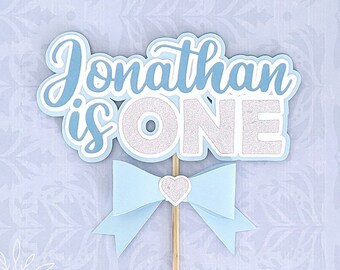 Happy Birthday Cake Topper Birthday Cake Topper - Etsy