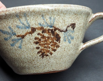 Old Time Pottery | Etsy