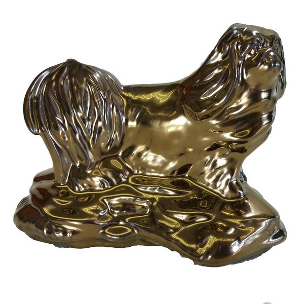 Pekingese - Etsy