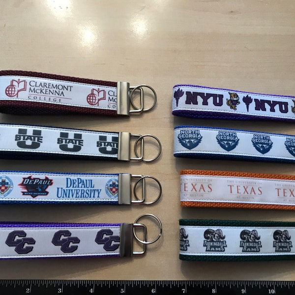 College Sweatshirt - Etsy