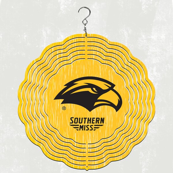 Southern Miss - Etsy