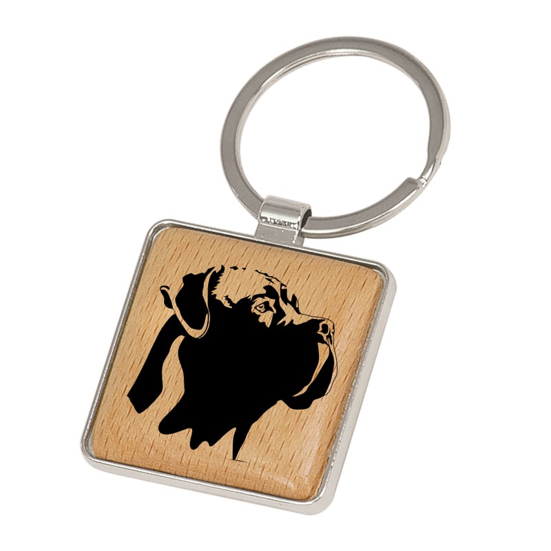 Cane Corso Collar - Etsy