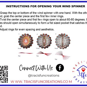 Jack Russell Dog Wind Spinner: 10" Aluminum Yard Decor - Etsy