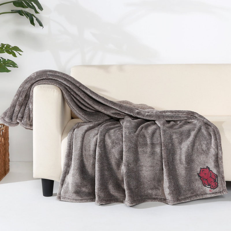 Arkansas Razorbacks - Etsy