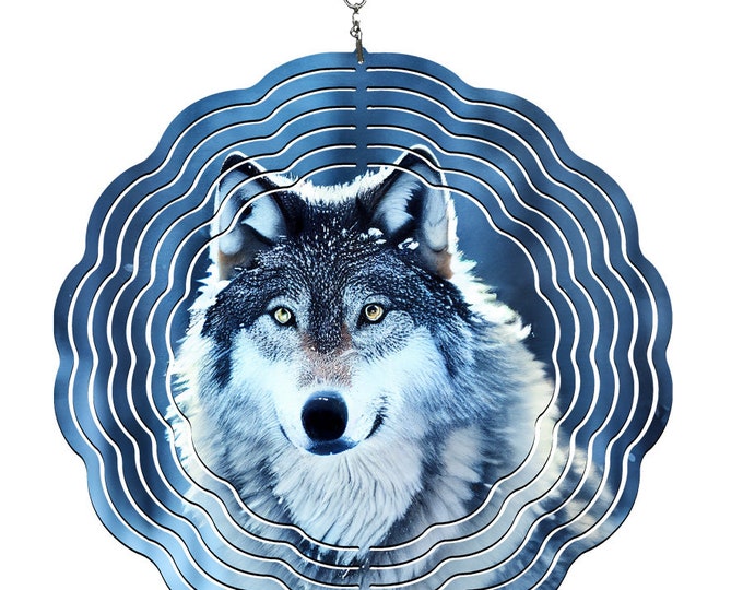 Cast Bronze Hawk & Snake Wind Bell / Vintage Bronze Wind Chime / Soleri ...