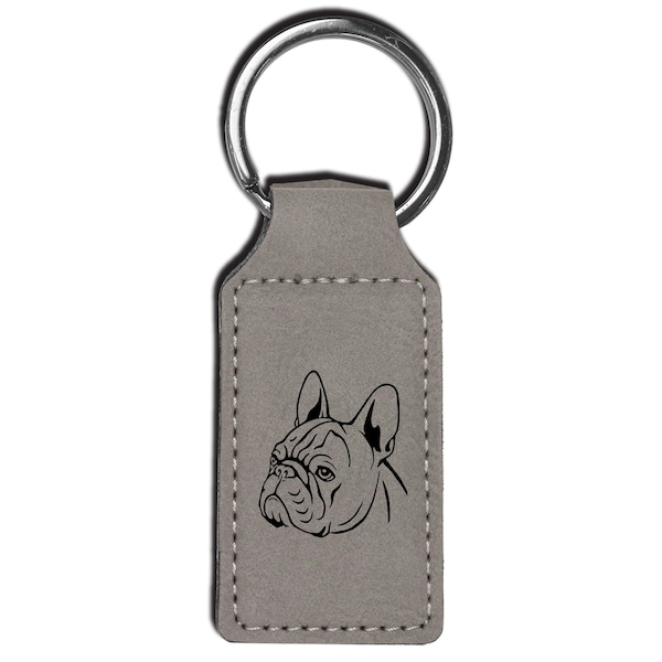 Family Reunion Key Chains - Etsy