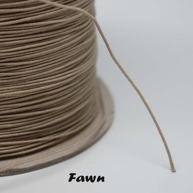 Stick Schlauch Meterware - Etsy Canada