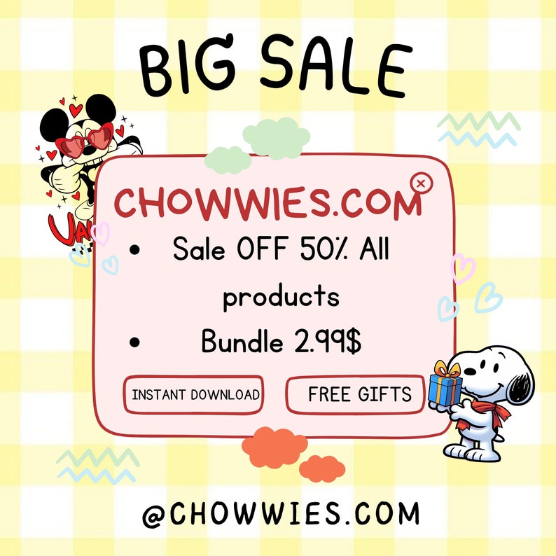 Bundle Marvel Png, Spiderman Clipart, Avengers PNG, Superheroes Clipart ...