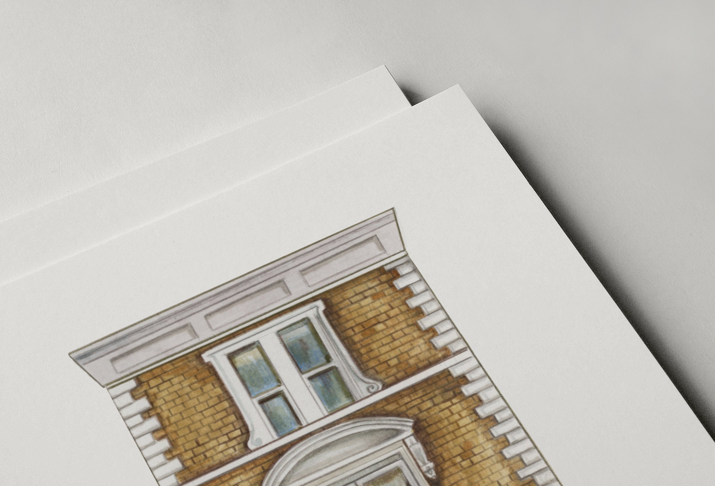 Morley's Chicken Shop, Art Print, Camberwell South London - Etsy