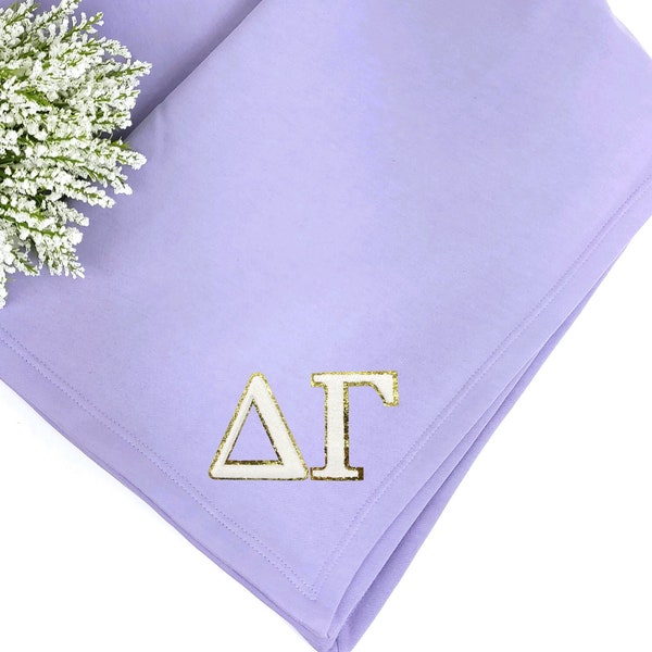 Delta Gamma Flag - Etsy