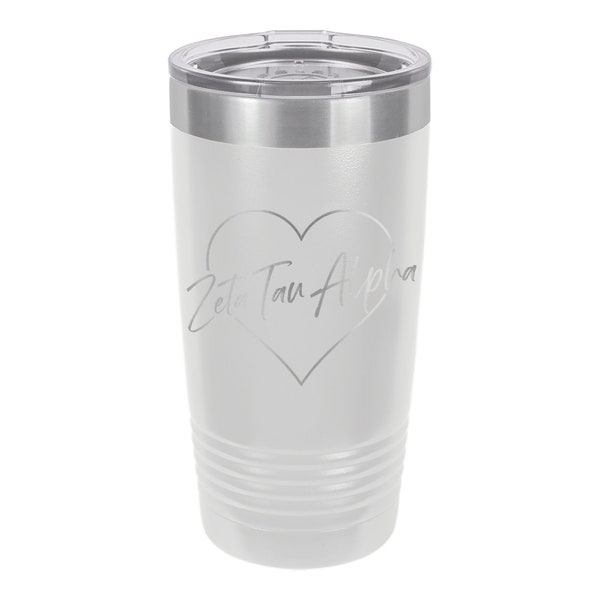 Zeta Tau Alpha Mom - Etsy