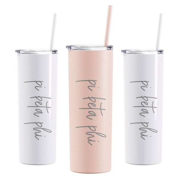 Pi Beta Phi Gifts - 60+ Gift Ideas for 2024