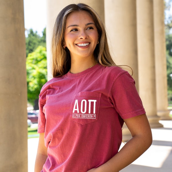 Aoii - Etsy