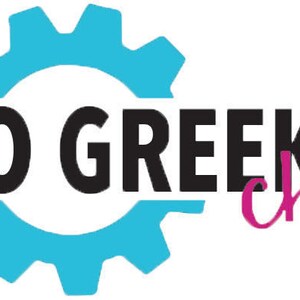 Sigma Sigma Sigma Mom Shirt - Violet - Etsy