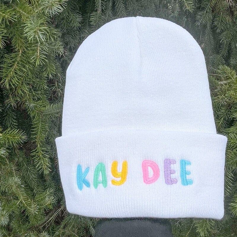 Kappa Delta - Etsy