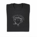 You're A Real Champignon T Shirt / Birthday Gift/ Mother's Day T Shirt ...