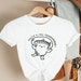 You're A Real Champignon T Shirt / Birthday Gift/ Mother's Day T Shirt ...