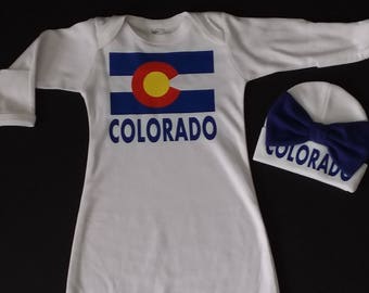 Baby Clothing Set - Etsy