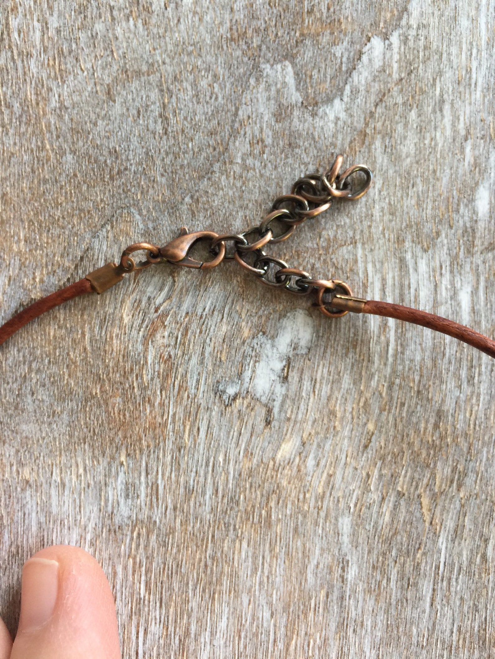 Triple Pinwheel Pendant Necklace - Etsy