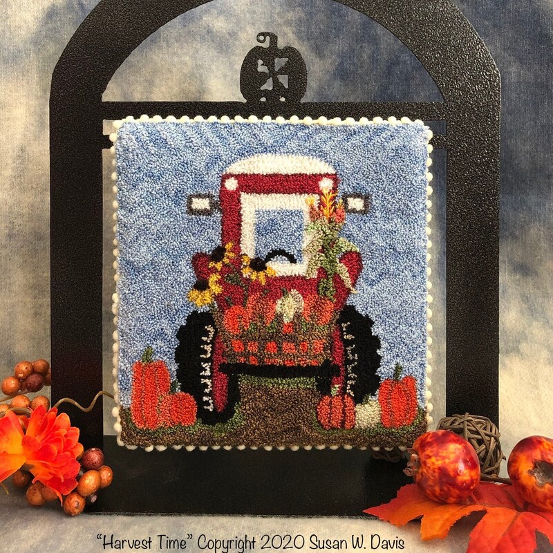 Six Needler" - Etsy UK