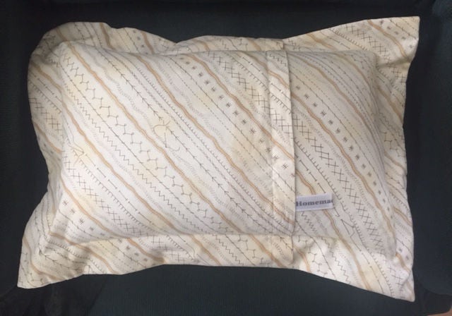 Digital Pattern Wool Applique , W568 SPRING Letters Pillow - Etsy