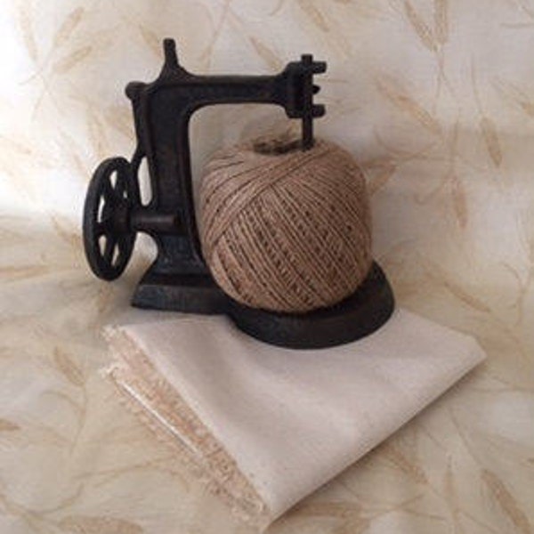 Weavers Cloth - Etsy