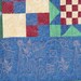 642 Happy Days Quilt Pattern, Paper Pattern - Etsy