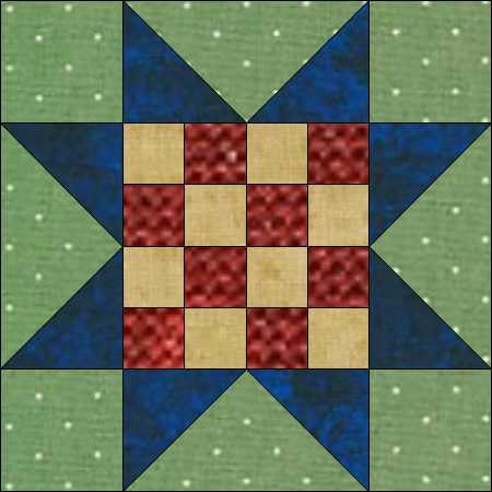 642 Happy Days Quilt Pattern, Paper Pattern - Etsy