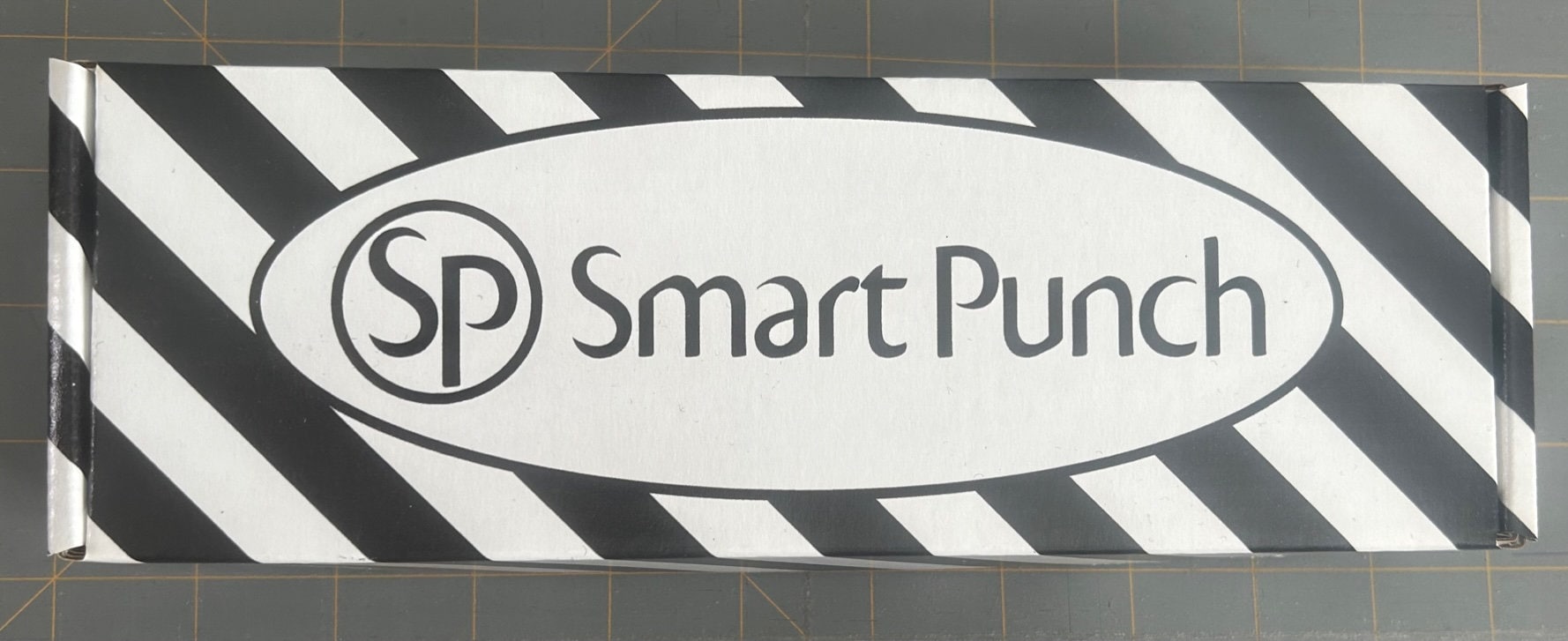 Smart Punch , Punch Needle Tool, Threaders, Small Needle - Etsy