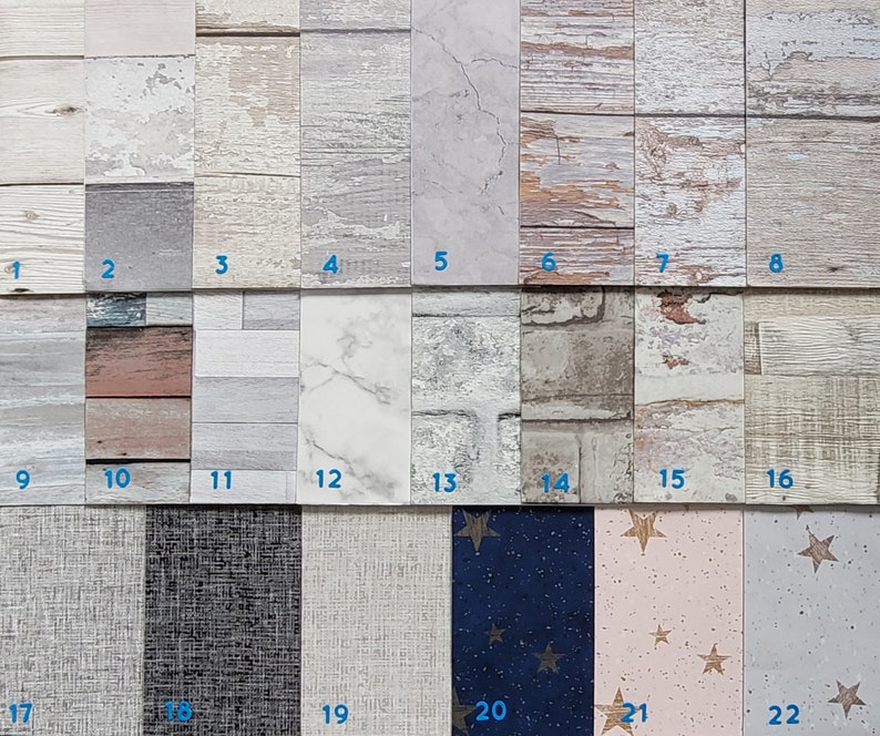 Scrabble Picture Box Photo Frame Love Relationship Couples - Etsy