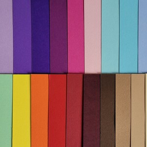 Scrabble Picture Box Photo Frame Love Relationship Couples - Etsy