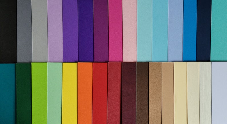 Scrabble Picture Box Photo Frame Love Relationship Couples - Etsy