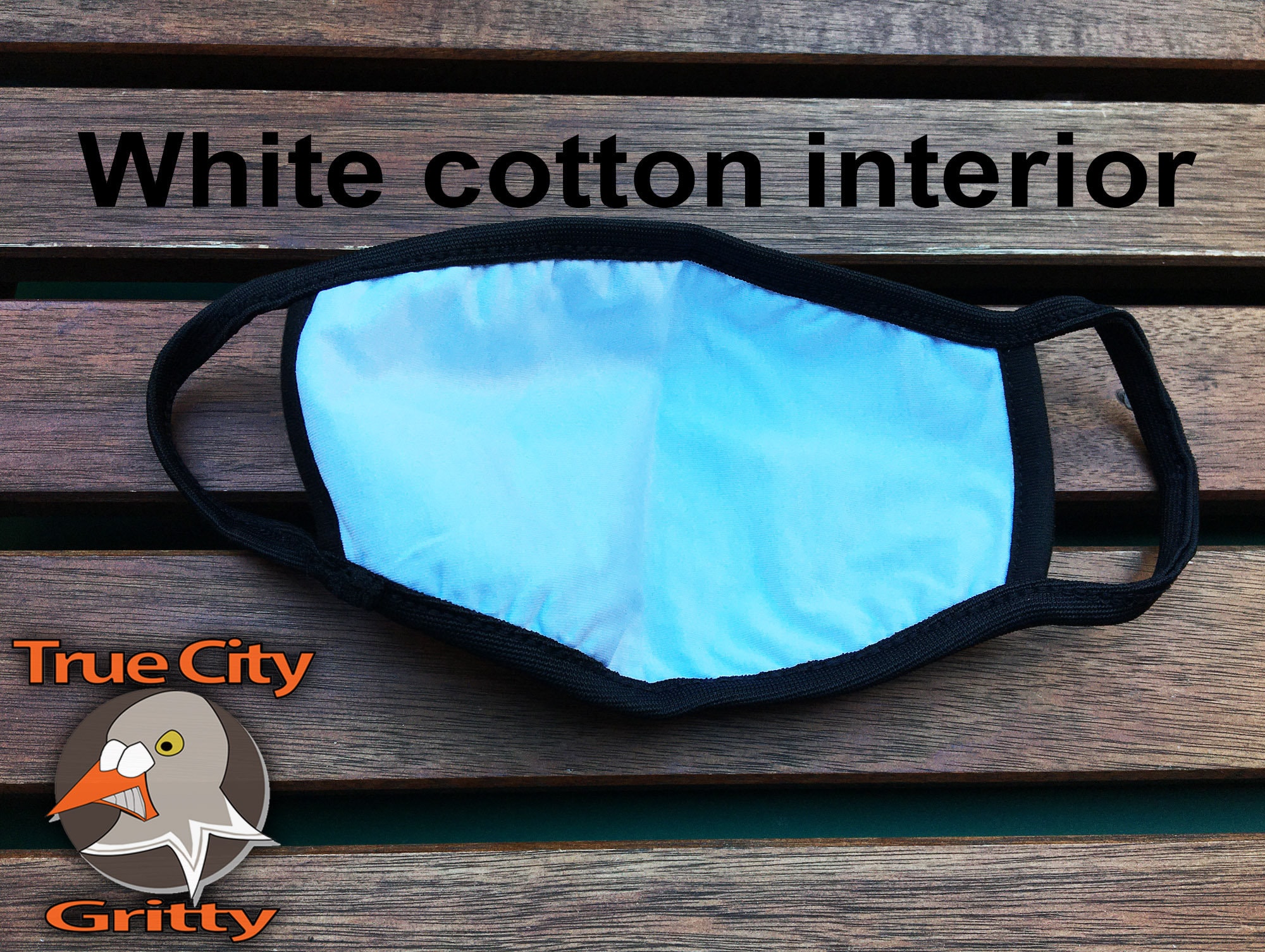 8-bit Gamer Heart Meter Mask One Size Adult Mask Reusable | Etsy