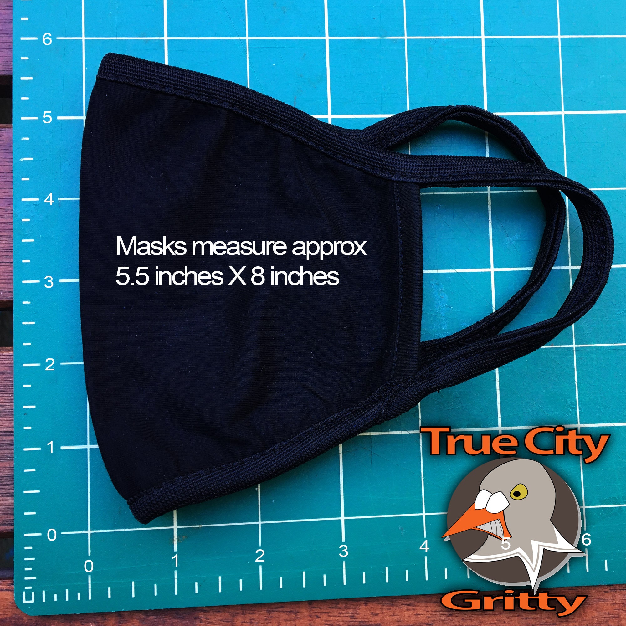 Lipstick Kiss Face Mask Lips Kiss Mask One Size Adult Mask | Etsy