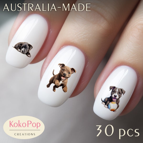 Pit Bull Art Prints - Etsy