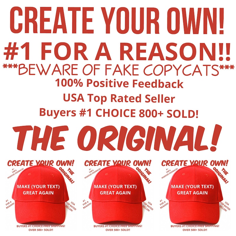 Embroidered Art Red - Etsy