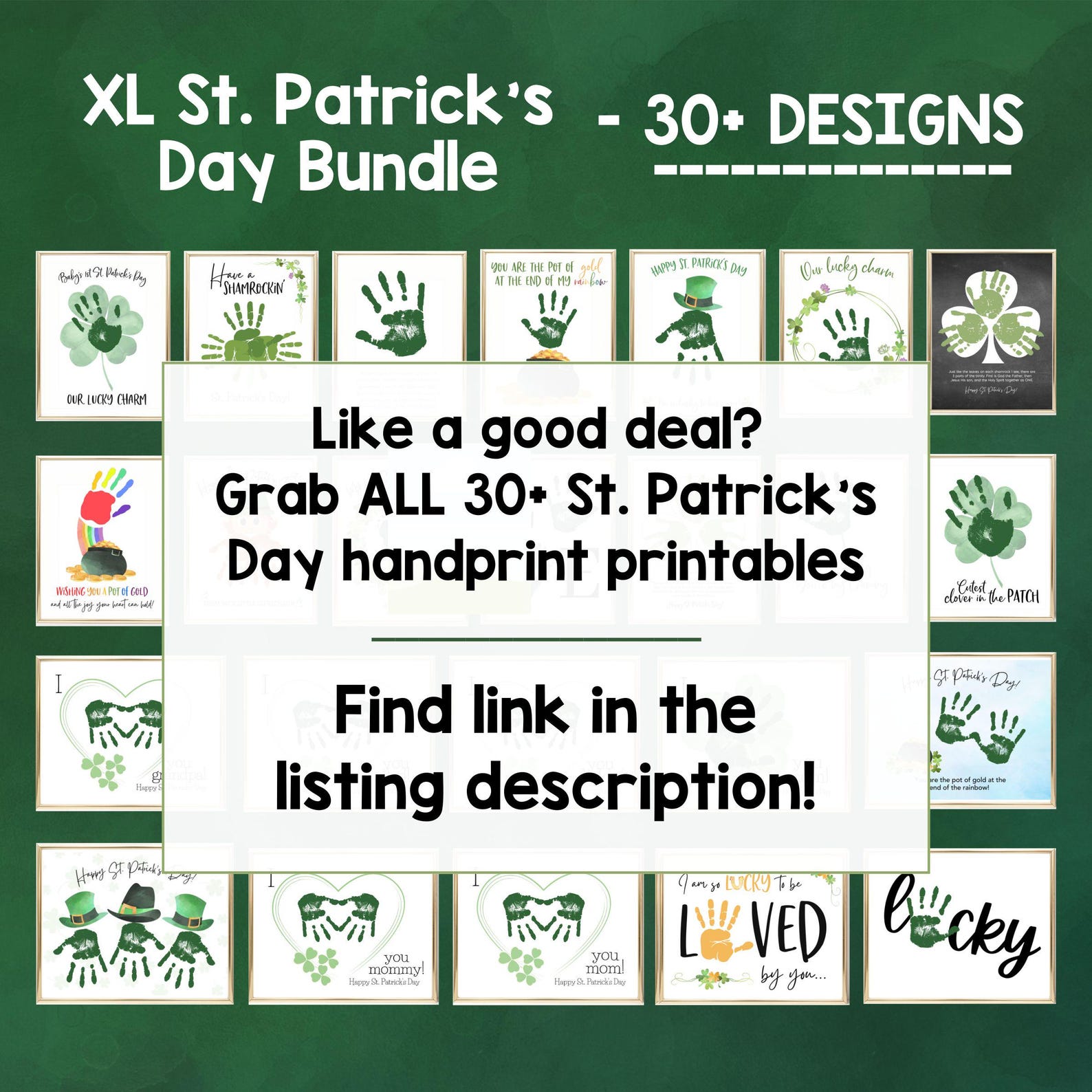 Leprechaun Craft Ideas, St Patricks Day Activities, Leprechaun ...