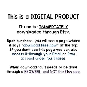 Spring Rain Umbrella Handprint Activity, Preschool or Toddler Handprint ...