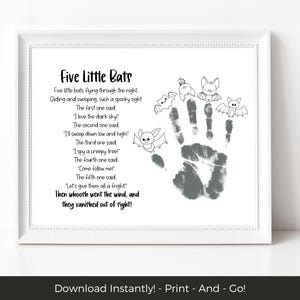 MomentinMotherhood - Etsy