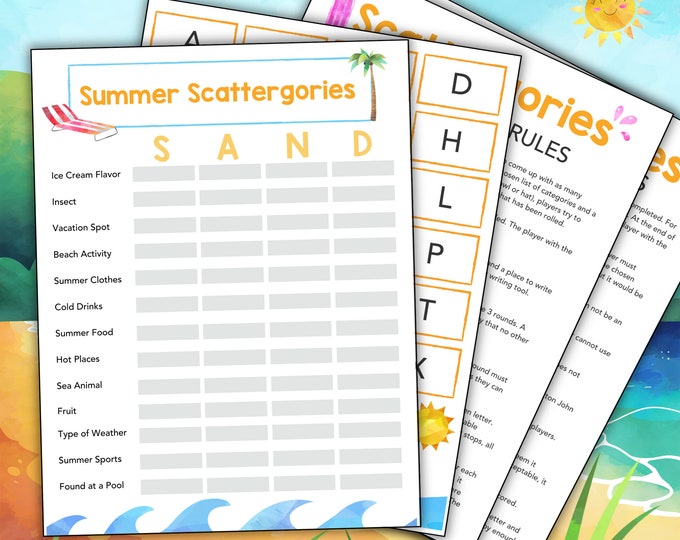 Dragon Reward Chart for Kids Behavior Chart Printable, Chore Chart ...
