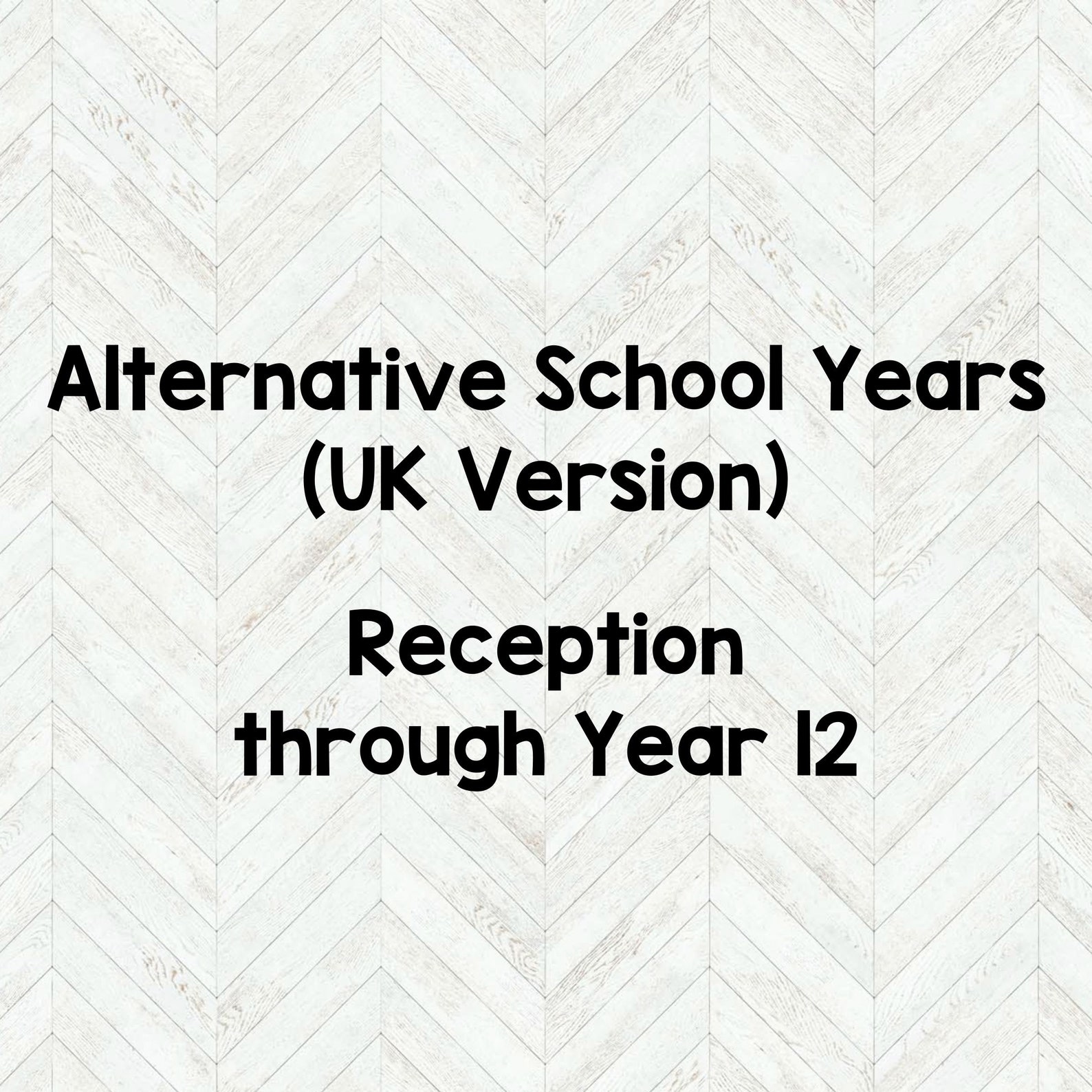 Kids Keepsake Journal, EDITABLE School Memory Book, Back to School ...