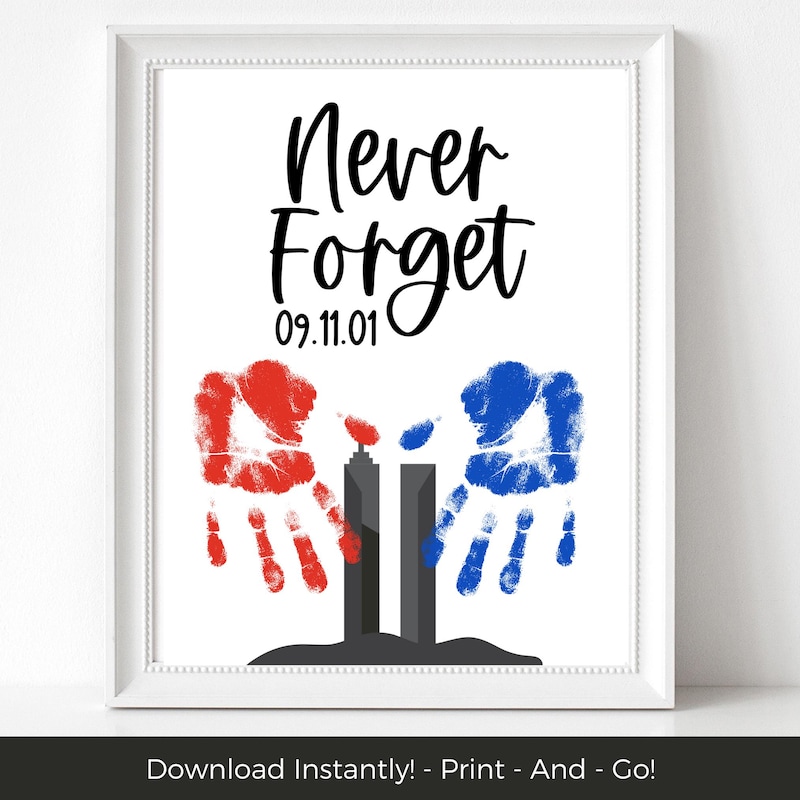 MomentinMotherhood - Etsy