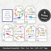 Silly String - Etsy